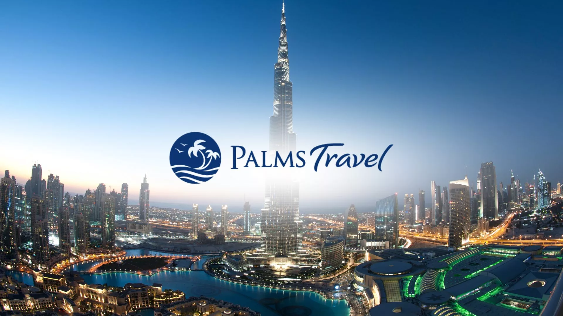 Palms Travel » Потопете се в света на луксозните почивки!